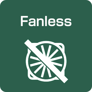 ハギワラソリューションズ株式会社：技術情報